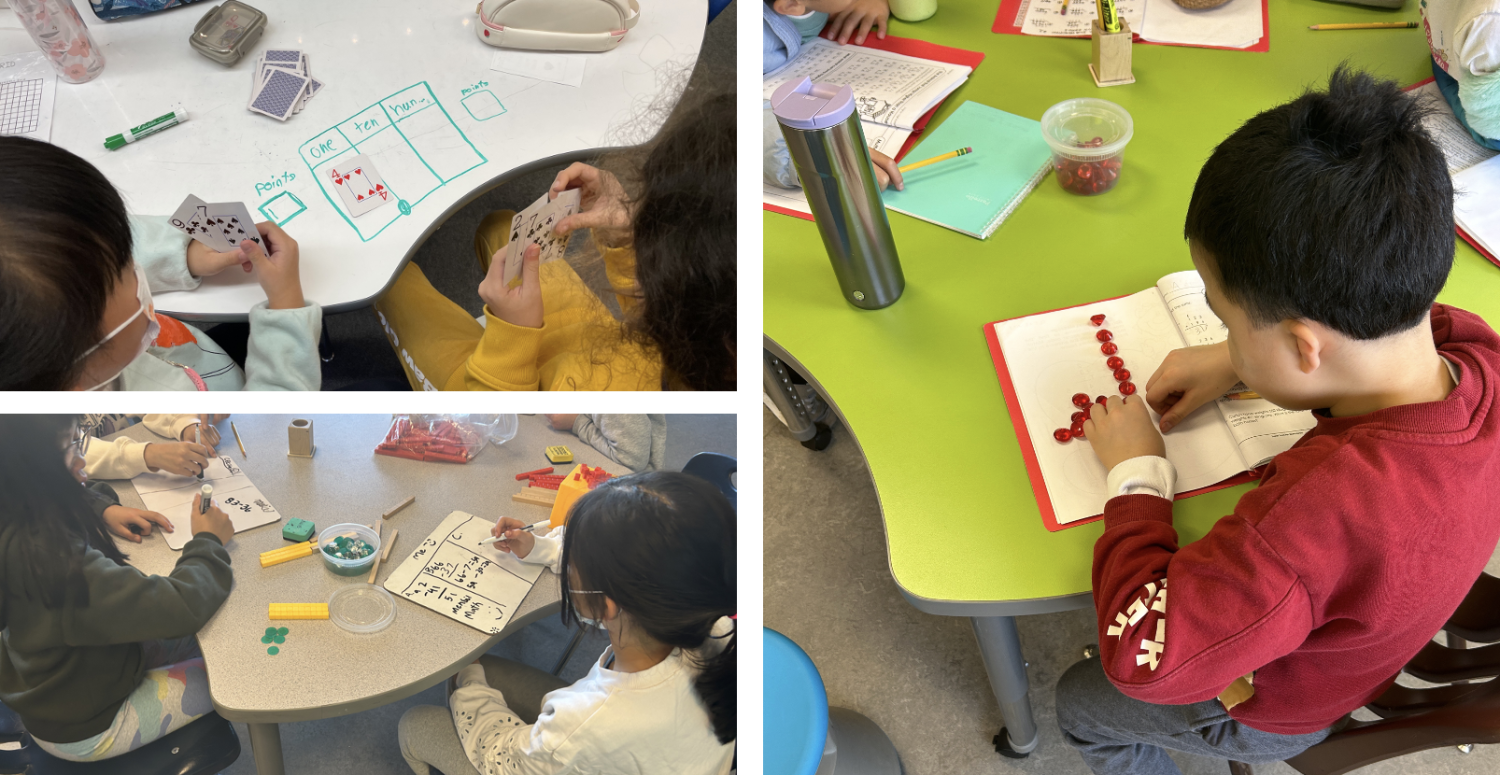 math-manipulatives-help-students-access-learning-in-different-ways